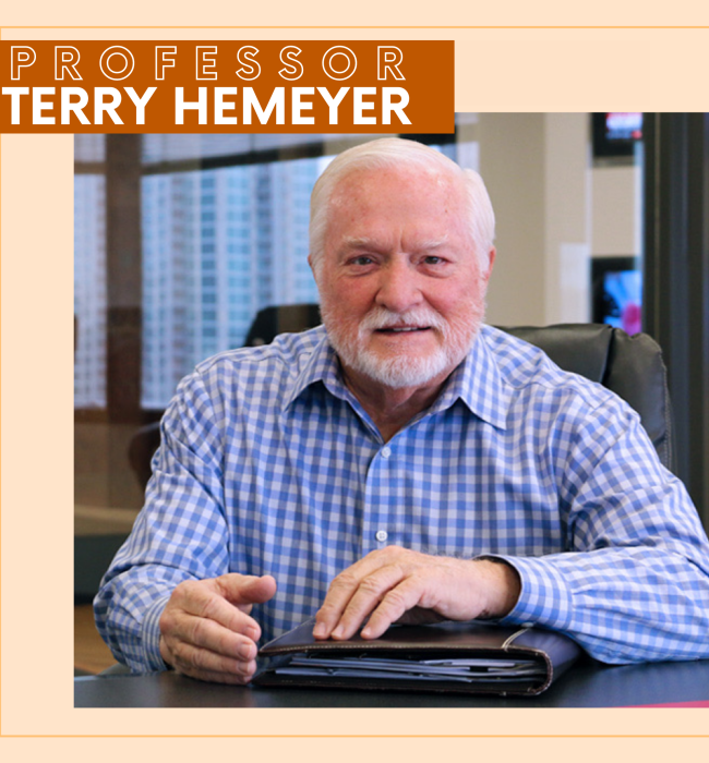 Why “Failing Fast” in The New World of PR is So Important | Stan ...