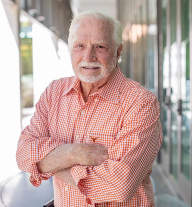 The Evolution of PR: Professor Terry Hemeyer shares veteran industry ...