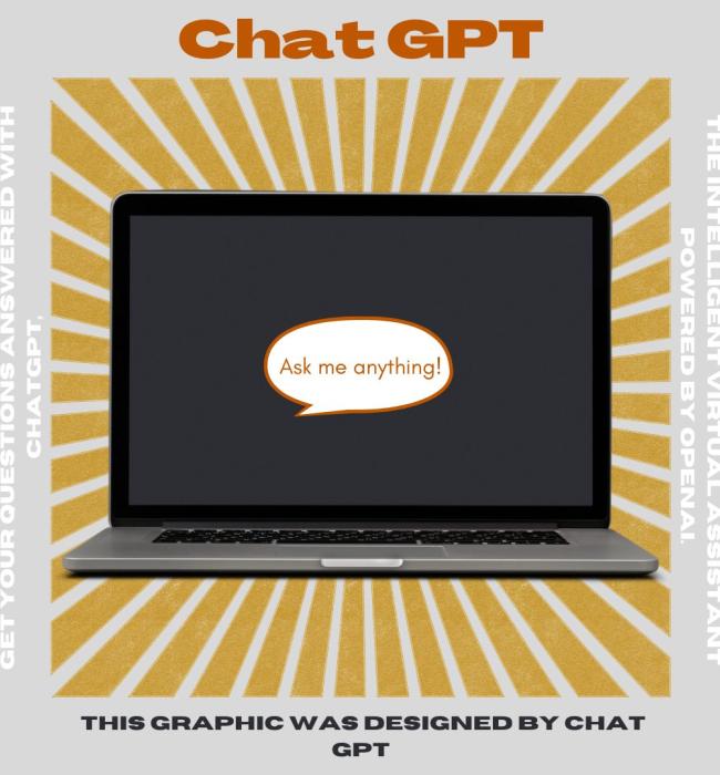 Chat GPT & The Media Industry: Game Changer or Game Over? | Stan ...