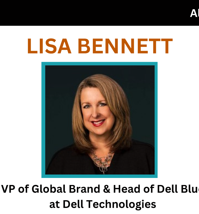 A Longhorn's Legacy: Lisa Bennett's Journey from UT to Advertising Prominence | Stan Richards ...