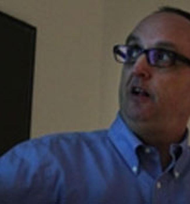 Death of traditional media greatly exaggerated, says Pierpont’s Chris ...