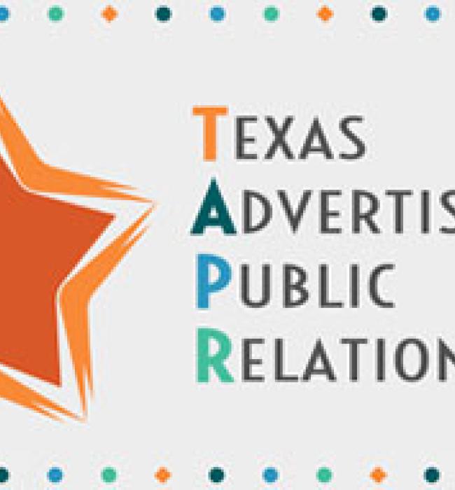 The Evolution of a Brand: Rebranding Texas AdGrad into TAPR | Stan ...