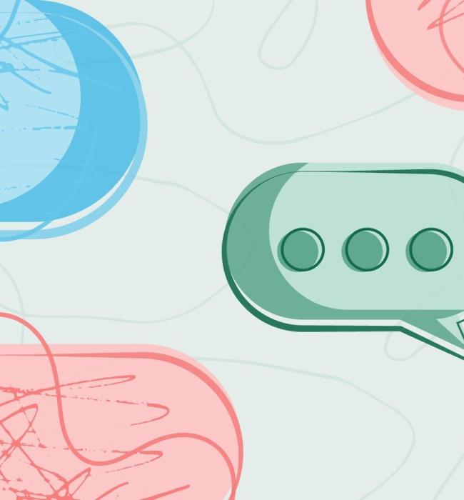 Do’s and Don’ts of Trans Inclusive Advertising | Stan Richards School ...