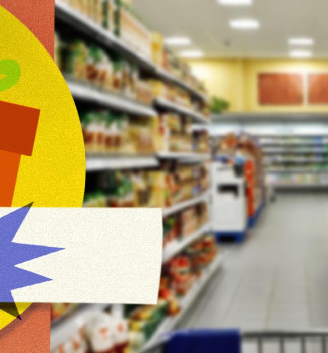 Coronavirus Freebies: Hone a New Skill, Get Fit, Stay Busy | Stan ...