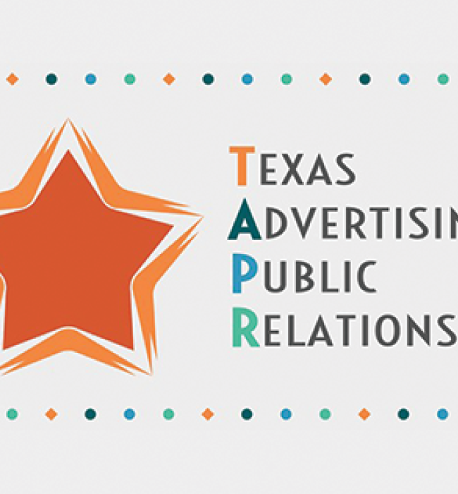 Let’s Talk About TAPR | Stan Richards School of Advertising